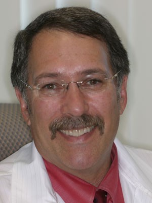 About the IDIA - The Dental Implant Guide